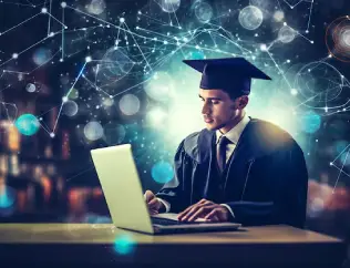 Premier Provider of Online Certification Training Courses - Eduminds ...