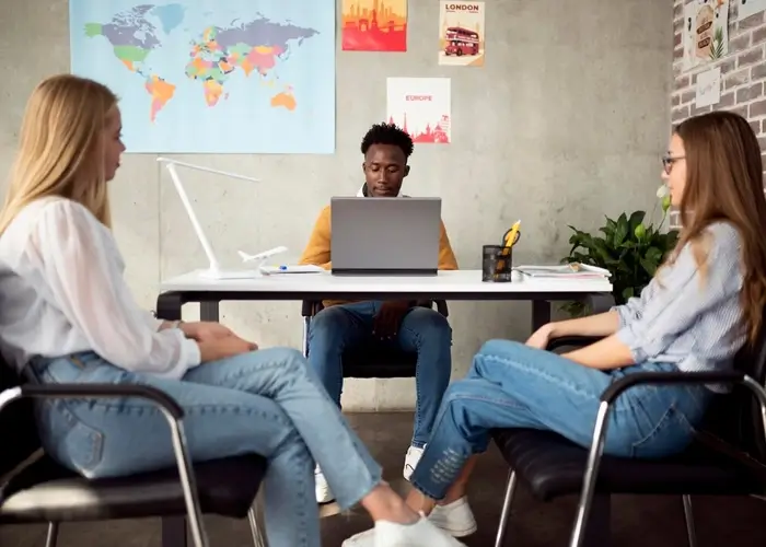 Premier Provider of Online Certification Training Courses - Eduminds ...